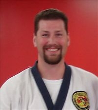 Kyusho International ® - Canada